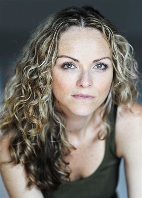 Anna Louise Plowman Biographie Et Filmographie