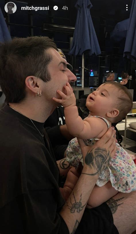 Pin By Joann Wilderman On Mitch Grassi Pentatonix Mitch Grassi Pentatonix Members