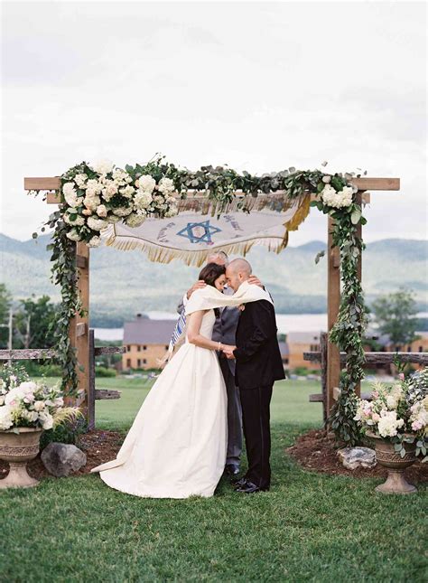 Jupa Wedding Mr And Mrs Ziola Married In Eustis Nebraska • Jamie