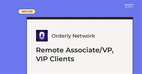 Remote Works On Linkedin Remotework Remotejobs Businessdevelopment