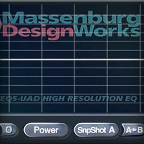 Does Uad Make An Eq Plugin Similar To This Logic Eq Uad Apollo And