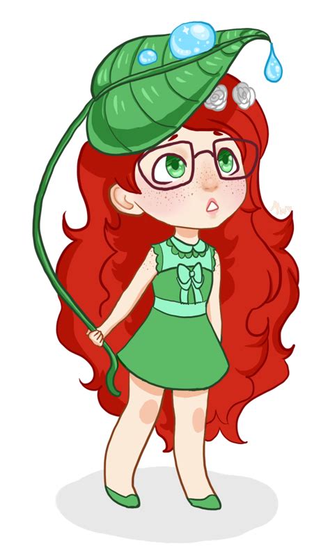 Art That Inspires Me On Tumblr