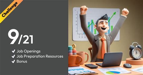 Nilesh Kowadkar📙 On Linkedin Data Datanalytics Datajobs