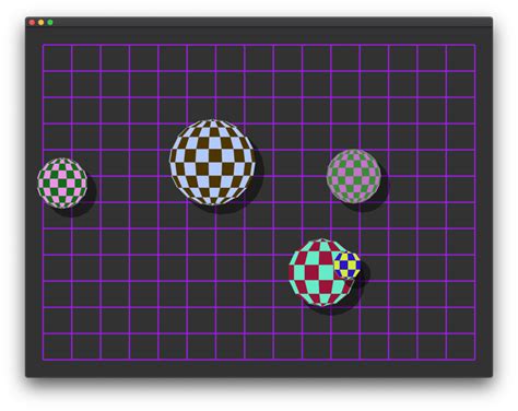 Opengl White Maybe Uncolored Obj In Glslc Stack Overflow