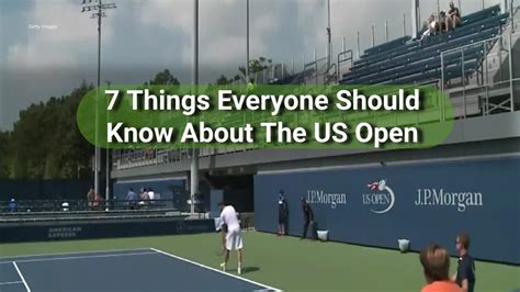 Elvijs Lazdins Posted On Linkedin