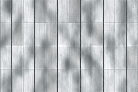 36 Metal Panel Tile Textures ~ Texturesworld