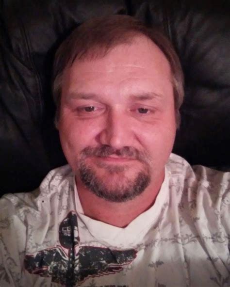 Billy Allen Mclean Jr Rockwood Bbbtv12