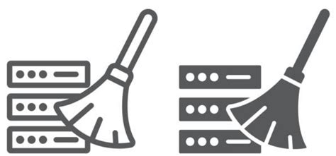 Data Cleaning For Beginners A Python Based Guide By Thomas Le