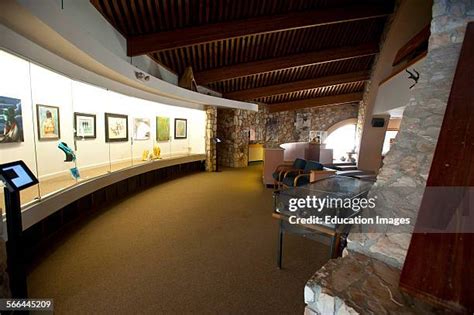 Paiute Tribe Reservation Photos And Premium High Res Pictures Getty