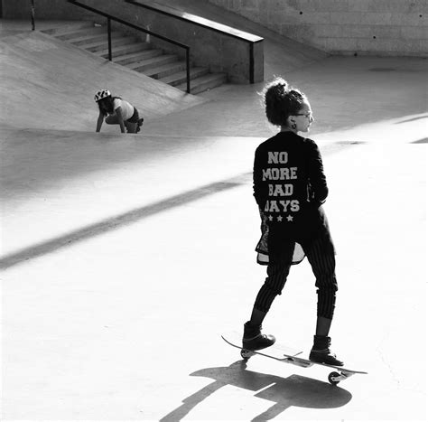 Artist Profile — Your Favorite Place To Discover New Artists