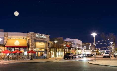 Photos And Tours Modera Higley Commons Apartments In Gilbert