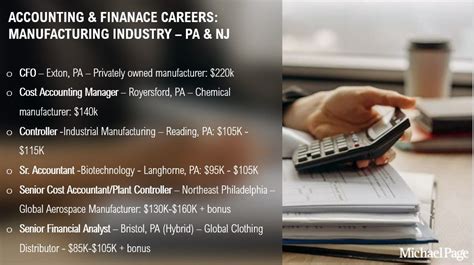 Deirdre Zirn Phr On Linkedin My Team Just Picked Up Multiple New Roles With Clients That Are