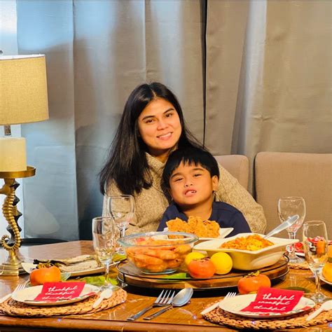 Kaya Merong Iba Na Malaki Na Saka Lang Nalaman Na May Autism Pala