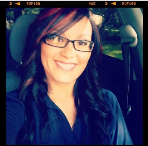 Profile For Bridget Miller 37 F Dallas Tx Write An Inmate At