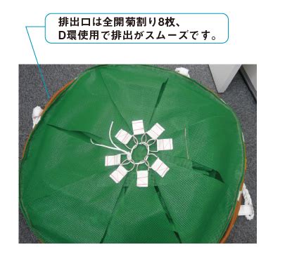 タヒロン 一般型 自立型 500kg