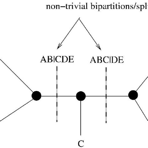 Outline Of Strict Majority Rule And Majority Rule Extended Consensus