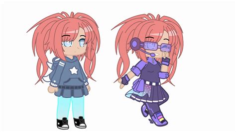 Momoi Aya Project Sekai Fanon Wiki Fandom