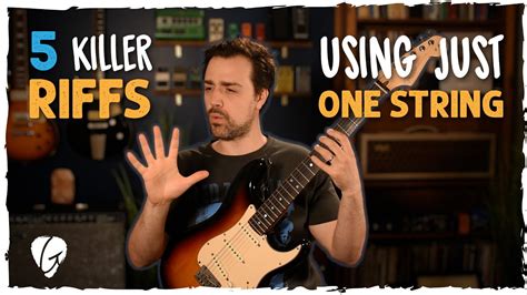 One String Acoustic Guitar Songs For Beginners At Carey Shaw Blog