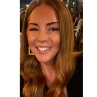Hayley Dixon Workforce Management Partner St Vincents Hospital