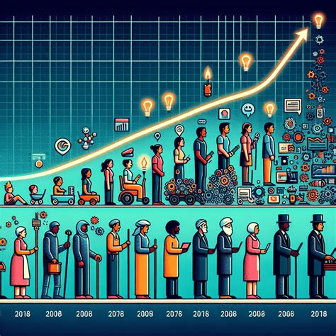 Surge In Ai Engineering Demand Over The Past Decade