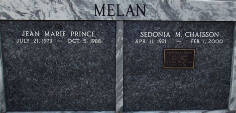 Pvt Dempsey Joseph Chaisson 1919 2001 Find A Grave Memorial