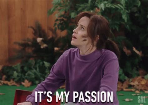 Its My Passion Talking  Its My Passion Talking Explaining