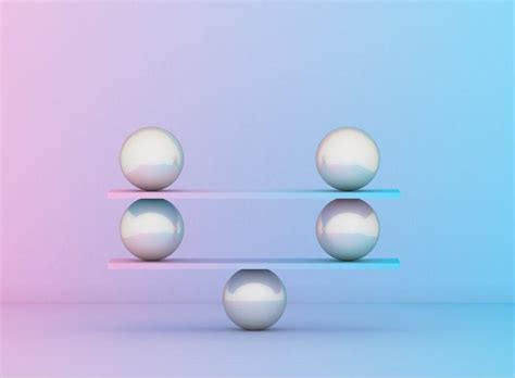 Checks And Balances And Separation Of Powers Sphere Education Initiatives