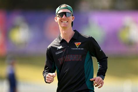 What Is Jordan Morgan Height