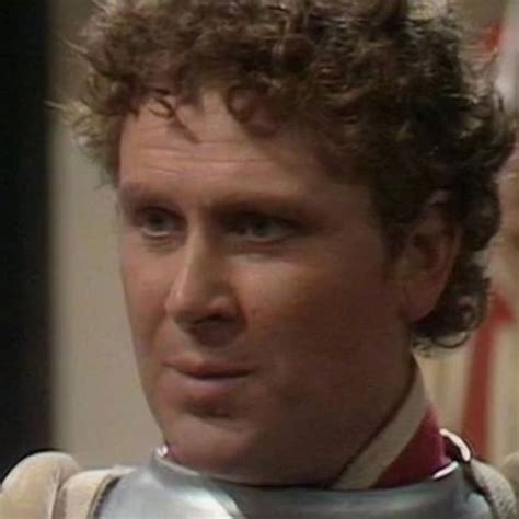 Maxil · Tardis Guide