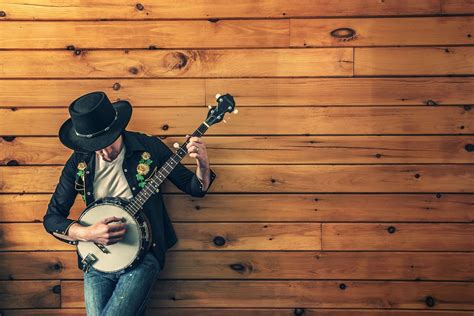 Top 101 Musician Jokes That Will Make You Sing Artofit
