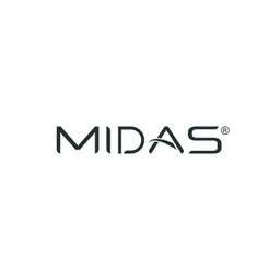 Midas Bathware Crunchbase Company Profile And Funding