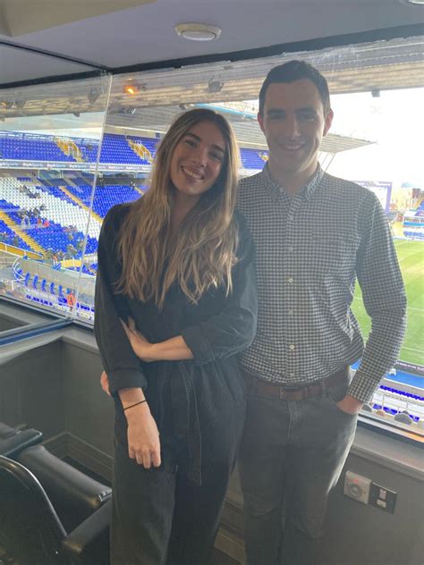 Zach Bailey On Linkedin After A Brilliant 9 Months Travelling Im Excited To Be Starting A New