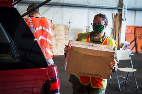 Loading Labor Military Before Its News