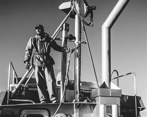 Black Cod Vs Lingcod Vs Pacific Cod Whats The Catch Wild For Salmon