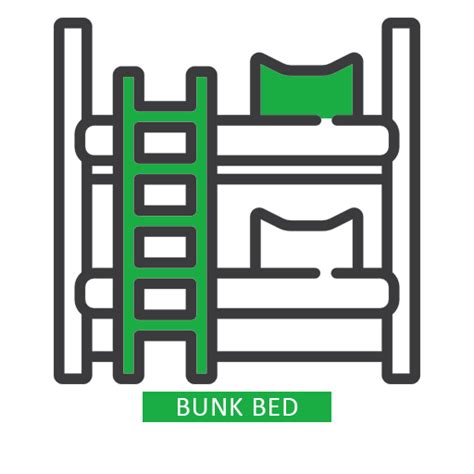 Bunk Bed Rummage Rescuers