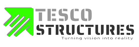 Meta Titlewhat Is An Industrial Structure Types And Key Features