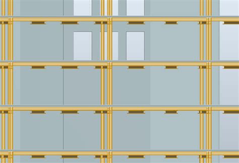 Solved Openings Copy Pasting As Geometrical Objects Autodesk Community