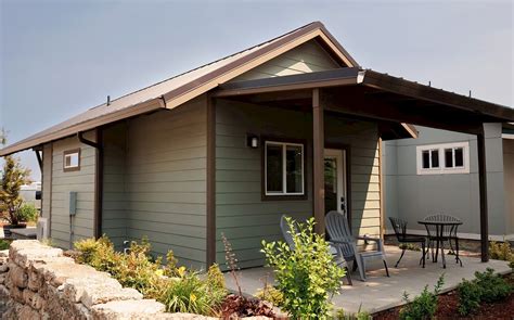 Dundee Hills Resort Photo Gallery Visual Tour Of Oregons Wine