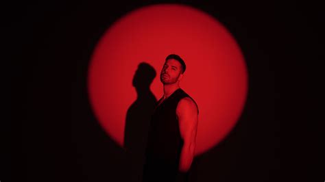 Ivan Milić Ivxn Natjeće Se Na Ovogodišnjoj Dori