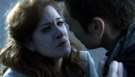 Pictures Of Debra Mccabe