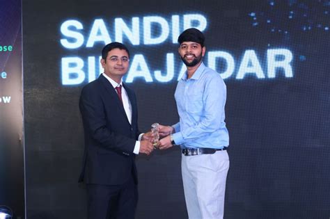 Excellenceinexecution Developerlife Teamwork Techexcellence