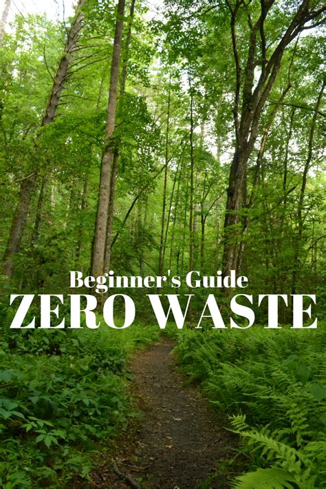 Zero Waste Greener Lifestyle Artofit