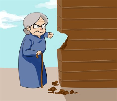 Missionary Style S Cortannews