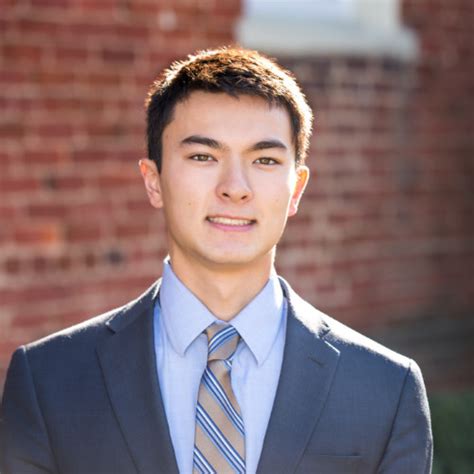 Sean Morrow Linkedin