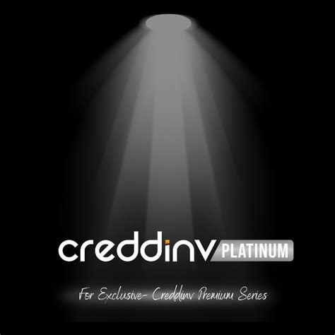 Biswaroop Sen On Linkedin Rolling Out Features Step By Step Ensures Quality Gathers Valuable…