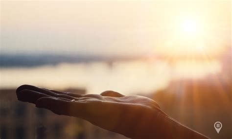 Week 48 Wounded Or Wronged Be Still Retreats