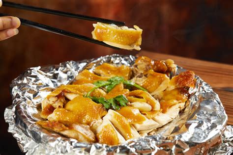 纸包鸡图片素材 纸包鸡设计素材 纸包鸡摄影作品 纸包鸡源文件下载 纸包鸡图片素材下载 纸包鸡背景素材 纸包鸡模板下载 搜索中心