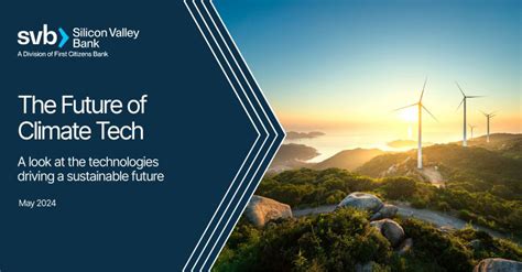 Esg 역풍 속 美 1분기 기후테크에 110억 달러 투자 출자자 86 기후테크 투자 관심” 그리니엄