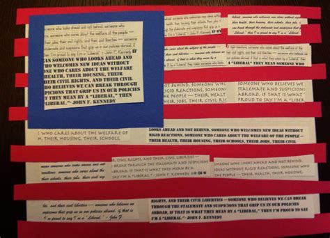 Reporting Live By Devi Laskar Book Writing World