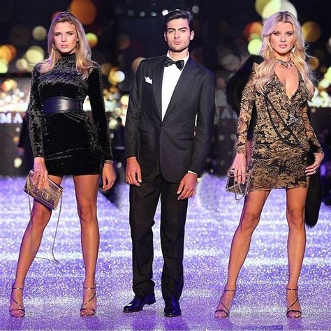 On Dancing With The Stars Disney Night Classical Crossover Singer Andrea Bocelli And His